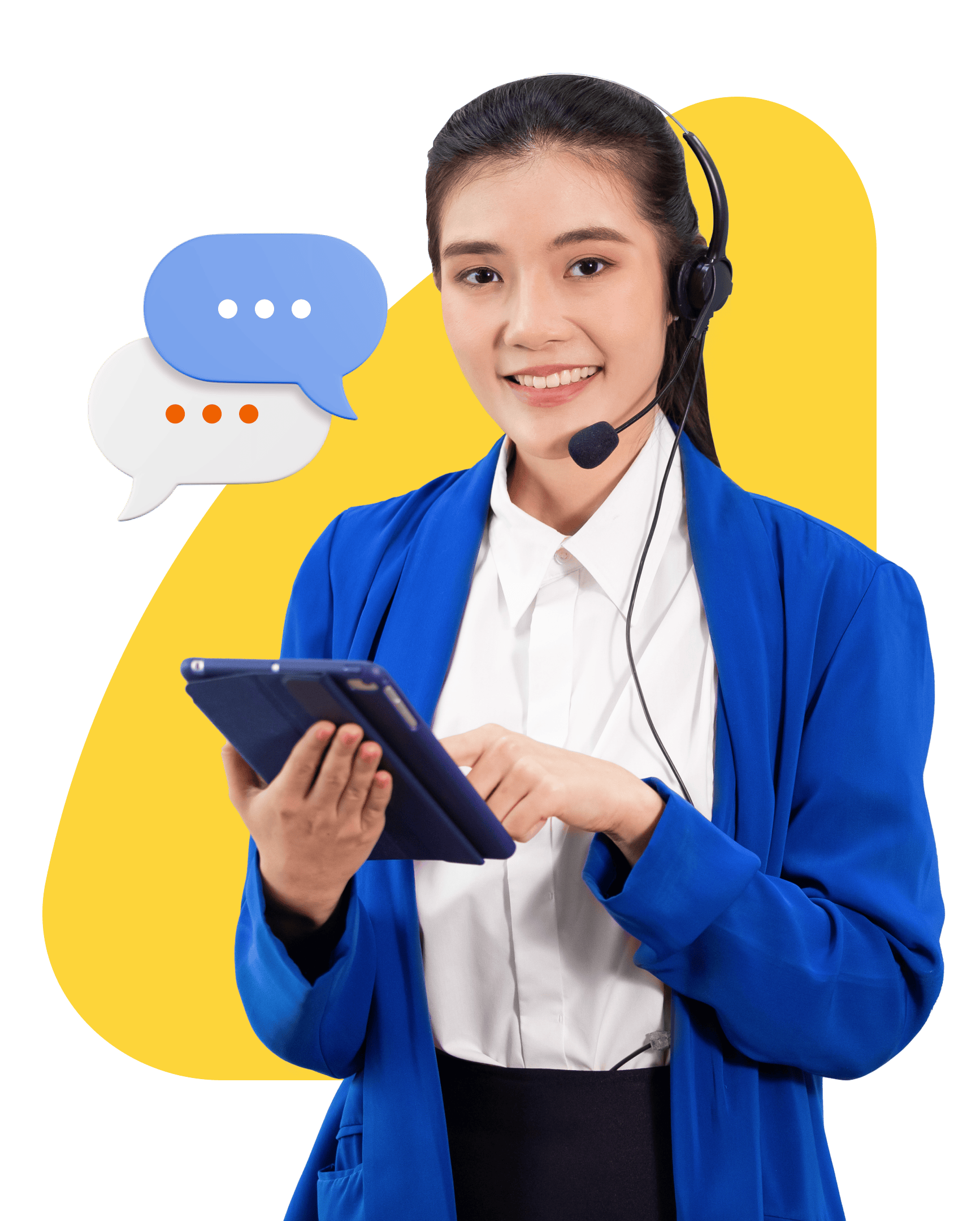 Contact us – AARNA SALES